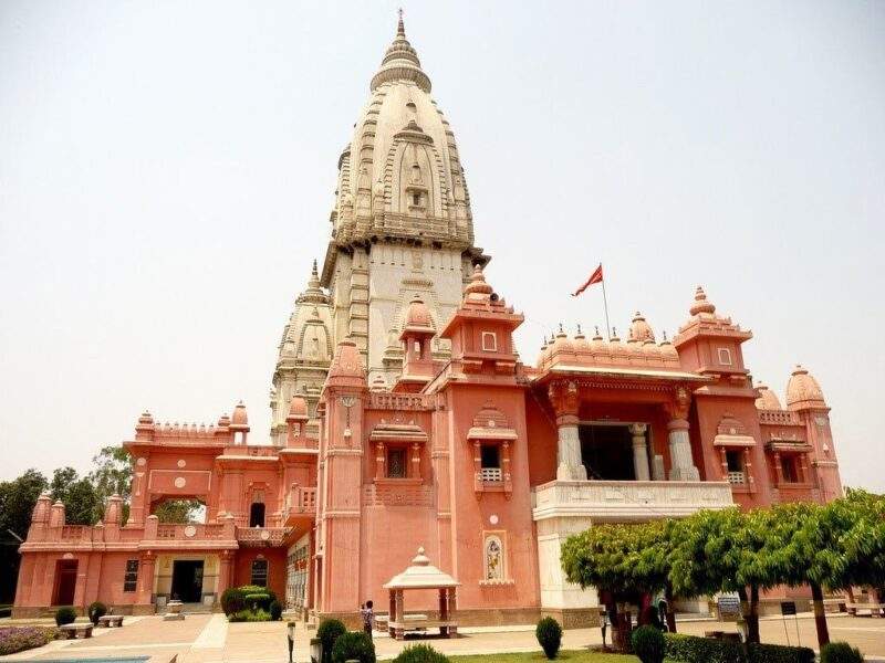 Kasi Yatra Tour Packages From Hyderabad By Flight | Sai Dwaraka Mai Tours